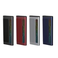 China M.2 Desktop SSD Laptop External Supports SATA And Mvne Protocols 5gbps 10gbps for sale