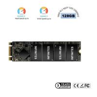 China 2.5Inch M.2 Ngff 2280 Solid State Drives 256GB 3D Tlc Industrial Grade SSD Hard Drive for sale