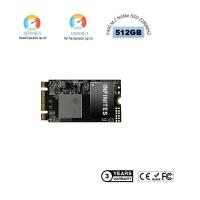 China M.2 Nvme SSD 2242 Gen 4*4 1tb Pcie 4.0 Solid State Drive For Desktop And Laptop for sale