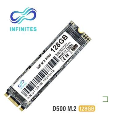 China 7000MB/S 2tb Nvme Pcie4.0 Internal Hard Disk SSD for Computer - China SSD and SSD Drive Price for sale