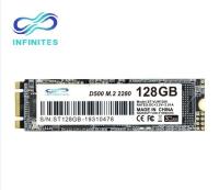 China 7000MB/S 2tb Nvme Pcie4.0 Internal Hard Disk SSD for Computer - China SSD and SSD Drive Price for sale