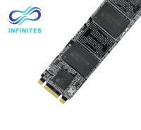 China 7000MB/S 2tb Nvme Pcie4.0 Internal Hard Disk SSD for Computer - China SSD and SSD Drive Price for sale