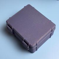 China Hard Drive Storage Box Suitable for Nvme 7915 Mechanical Hard Drive 2.5 &prime;ssd for sale