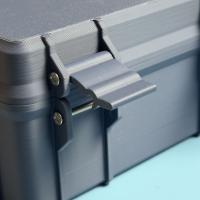 China Hard Drive Storage Box Suitable for Nvme 7915 Mechanical Hard Drive 2.5 &prime;ssd for sale