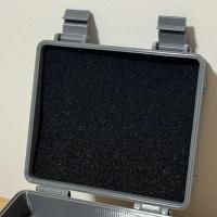 China Hard Drive Storage Box Suitable for Nvme 7915 Mechanical Hard Drive 2.5 &prime;ssd for sale