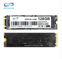 China 128g V800 Nvme Gen 3.0 And Gen 4.0 M.2 Nvme Solid State Drive SSD For Laptop for sale