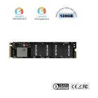China High Speed Internal Solid State Drive 128GB 256GB 512GB M. 2 2230 2242 2260 2280 Pcie3.0 for sale