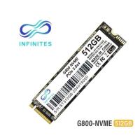 China High Speed Internal Solid State Drive 128GB 256GB 512GB M. 2 2230 2242 2260 2280 Pcie3.0 for sale