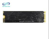 China High Speed Internal Solid State Drive 128GB 256GB 512GB M. 2 2230 2242 2260 2280 Pcie3.0 for sale