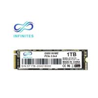 China Laptop SSD 256GB 512GB 1tb 2tb2280 Pcie3.0 Nvme M. 2 SSD Hard Disk V800 for sale