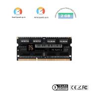China 4GB DDR3 1600 Udimm 1.5 V PC3-12800 DDR3 1600 Mhz Type RAM Desktop Computer RAM for sale