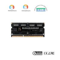 China 4GB DDR3 1600 Udimm 1.5 V PC3-12800 DDR3 1600 Mhz Type RAM Desktop Computer RAM for sale