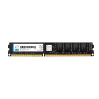 China 2GB DDR3 240 Pin 1600MHz Udimm PC-12800 1.35V Gen 3 Non Ecc Memory Modules Consumer Garde for sale
