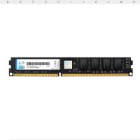 China 2GB DDR3 240 Pin 1600MHz Udimm PC-12800 1.35V Gen 3 Non Ecc Memory Modules Consumer Garde for sale