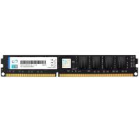 China 2GB DDR3 240 Pin 1600MHz Udimm PC-12800 1.35V Gen 3 Non Ecc Memory Modules Consumer Garde for sale