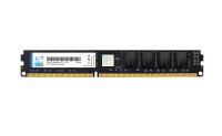 China 240pin 4GB DDR3 1600MHz Udimm PC-12800 1.35V Non Ecc Gen 3 PC Memory Module for sale