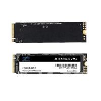 China 500GB SSD M. 2-2280 Fury Renegade Heatsink Sfyrsk/500g Solid State Disk (SSD) M. 2 for sale