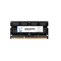 China SODIMM DDR3 4GB 1600MHz 204pin PC-12800 2r*8 1.35V Non Ecc Gen 3 Memory for sale