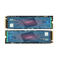 China 256GB M. 2 SATA Pcle3.0 X 2 Solid State Drive SSD Msata High Performance for sale