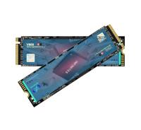 China 256GB M. 2 SATA Pcle3.0 X 2 Solid State Drive SSD Msata High Performance for sale