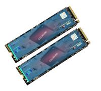 China 256GB M. 2 SATA Pcle3.0 X 2 Solid State Drive SSD Msata High Performance for sale