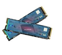 China 256GB M. 2 SATA Pcle3.0 X 2 Solid State Drive SSD Msata High Performance for sale