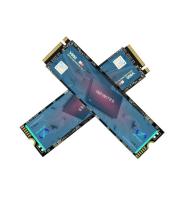 China 128GB High Capacity M.2 Nvme 2280 SSD SATA Pcle3.0 X 4 4tb Solid State Drive for sale