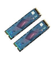 China 128GB High Capacity M.2 Nvme 2280 SSD SATA Pcle3.0 X 4 4tb Solid State Drive for sale