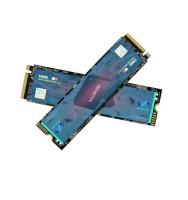 China 128GB High Capacity M.2 Nvme 2280 SSD SATA Pcle3.0 X 4 4tb Solid State Drive for sale