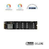 China Pcie3.0 Disco Duro 512GB 2tb M.2 Nvme SSD Desktop SSD Hard Drive for sale