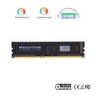 China PC Accessories 2GB DDR3 1600mhz Ram For Laptop SODIMM RAM Light Weight for sale