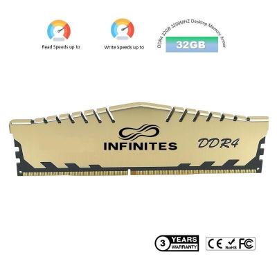 China DDR3 DDR4 RAM 16GB 32GB 1600MHz 2666MHz 3200MHz DDR5 for Laptop for sale