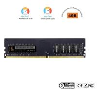 China New Original DDR4 RAM 8GB 16GB 32GB 2400MHz 3200MHz 288pin in Tel AMD Desktop Memory PC4-19200MHz Cooling Vest Memory Stick DDR4 Desktop 3200MHz 8GB for sale