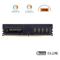 China Wholesale Memory New 8GB 16GB 32GB Server RAM DDR4 SODIMM 2666MHz 3200MHz 4800MHz Laptop for sale