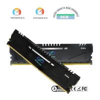 China Lpddr Distributor Lpddr4X-4266 X32 (16GB) K4u6e3s4AA-Mgcr Spot Stock for sale