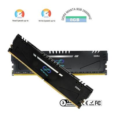 China Lpddr Distributor Lpddr4X-4266 X32 (16GB) K4u6e3s4AA-Mgcr Spot Stock for sale