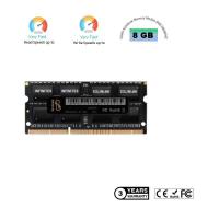 China Lpddr4 Vendor K4ube3s4am-Mgcl Lpddr4X-4266 X32 (16GB) China Agency for sale