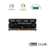China Intel Specific 2666MHz 3200MHz 8GB 16GB 8 16 GB Laptop Memoria Memory Module DDR 4 DDR4 RAM for sale