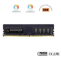 China DDR4-3200AA 2gx72 Ecc Reg/Rdimm 1rx4 (16GB) M393A2K40eb3-Cwe [2gx4 18c] DDR4 3200 Module 288pins (PC4-25600) for sale