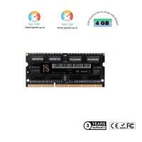 China DDR4-3200AA 2gx72 Ecc Reg/Rdimm 1rx4 (16GB) M393A2K40eb3-Cwe [2gx4 18c] DDR4 3200 Module 288pins (PC4-25600) for sale