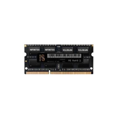 China DDR4-2666V 2gx64 SODIMM 2rx8 (16GB) DDR4 2666 SODIMM 260pins [1gx8 16c] M471A2K43dB1-Ctd for sale