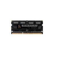 China Gddr6 Sdram/Sgram K4zaf325bc-Sc16 Gddr6 16GB/S 512mx32 (16GB) Memory Circuit for sale