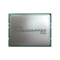 China AMD Tray 100-000000086 AMD Ryzen Threadripper Processors Ryzen Threadripper PRO 3975wx (32C 64T 3.5/4.2GHz) for sale