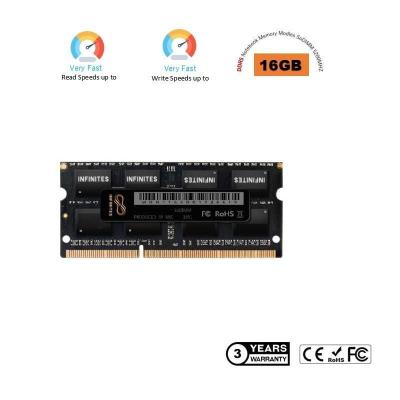 China Original Server RAM DDR4 DDR5 16GB 32GB 5200 RAM DDR4 8GB 3200MHz Desktop Server Memory RAM for sale