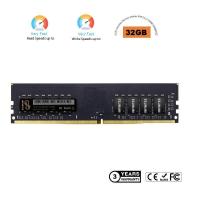 China Original Server RAM DDR4 DDR5 16GB 32GB 5200 RAM DDR4 8GB 3200MHz Desktop Server Memory RAM for sale