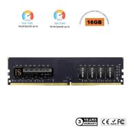 China Original Server RAM DDR4 DDR5 16GB 32GB 5200 RAM DDR4 8GB 3200MHz Desktop Server Memory RAM for sale