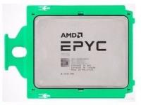 China Ryzen Threadripper PRO 7975wx (32C 64T 4.0/5.3GHz) 100-000000453 AMD Tray Ryzen Threadripper PRO 7975wx (32C 64T 4.0/5.3GHz) for sale