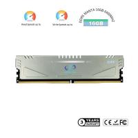 China Compatible All Computer DDR5 Desktop RAM Memory Udimm 32GB 5200MHz for sale
