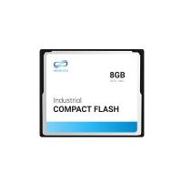 China Sdsdaf3-016g-I 16GB SDHC Memory Card IX Ld332 C10 U1 MLC Ind Widetemp Wd Bulk Secure Digital for sale