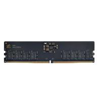 China Commercial DDR5 Memory Module 2666MHz 3200MHz All In One For Laptop for sale